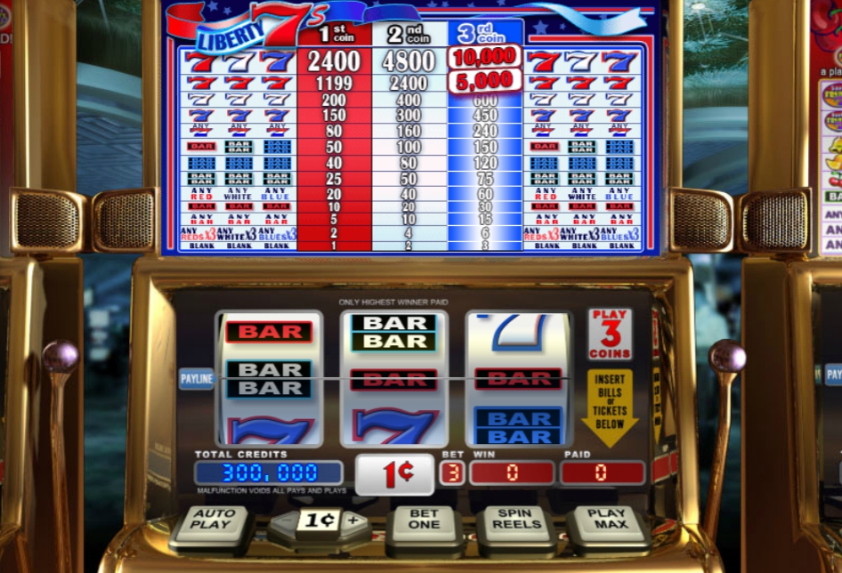 Miami Club Casino Instant Play & No Deposit Bonus | US Players Accepted