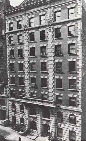 IBM Watson Laboratory an der Columbia University | Rocketpayz